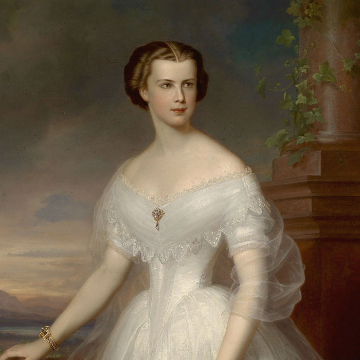 Vienna (Billy Joel Cover) | Iro