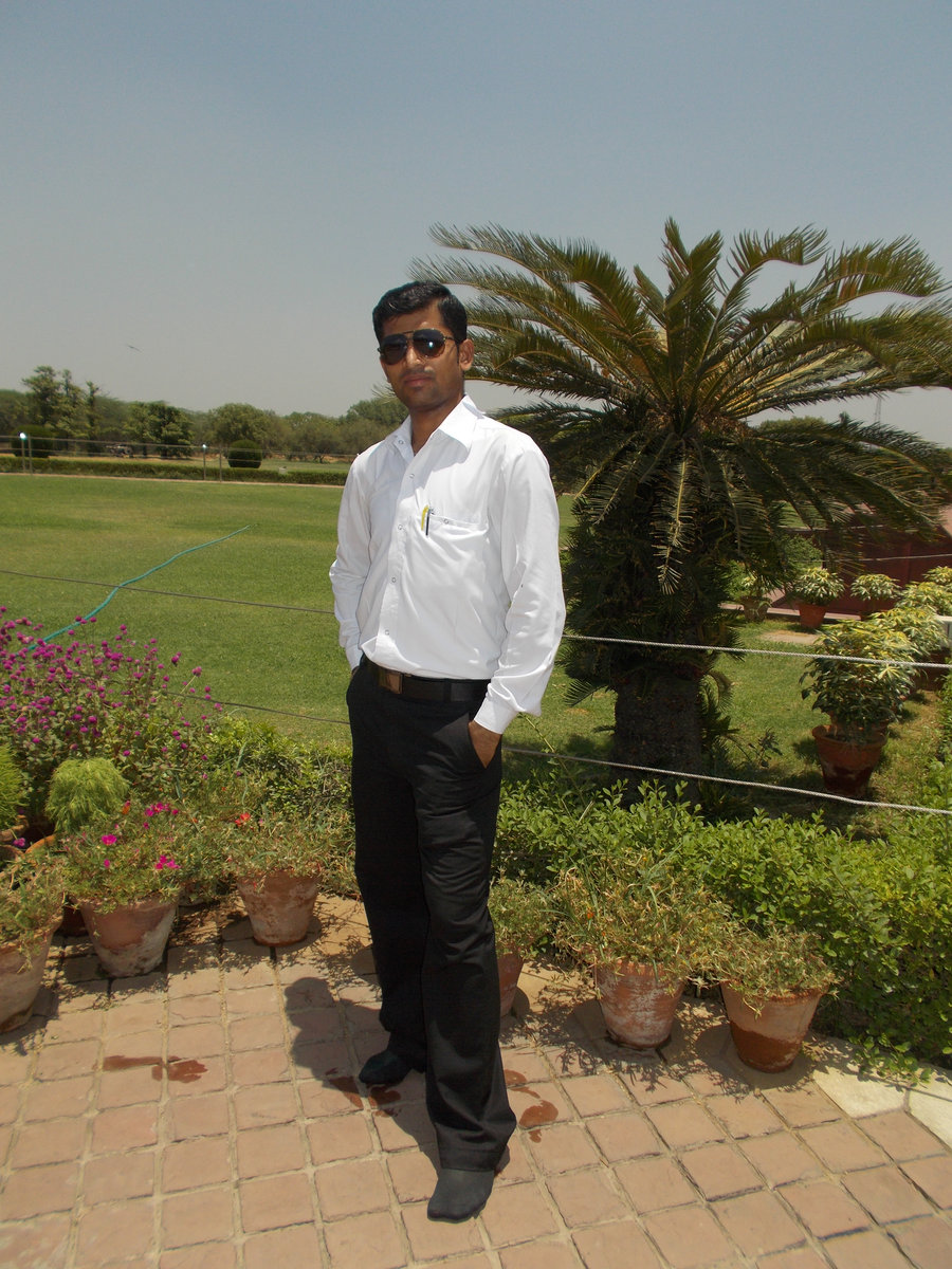 Bhashaindia Unicode Download For Windows | Renowzavi | krispavechyba