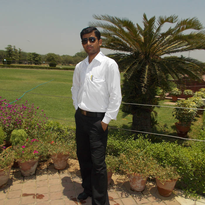 Bhashaindia Unicode Download For Windows | Renowzavi | krispavechyba