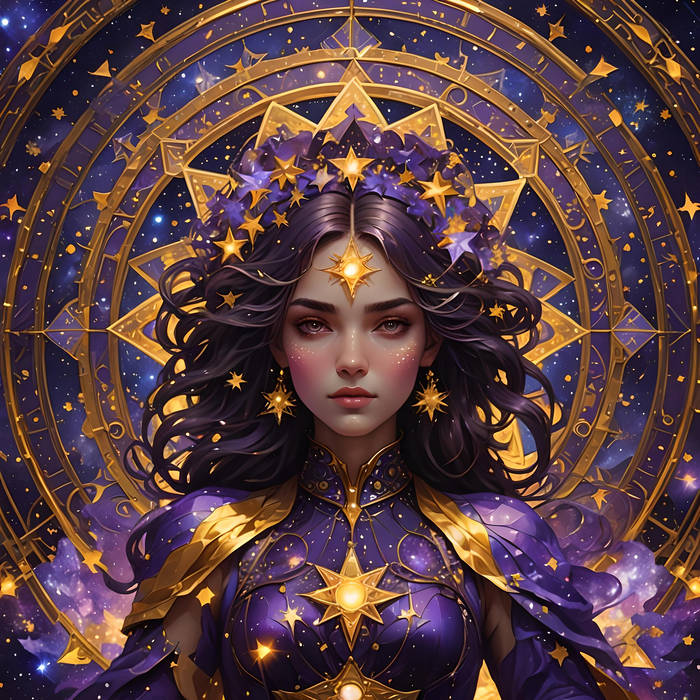 Beyond Intelligence, Omnivastance, Supreme Omni Infinity Power, Beyond Almighty Power, Beyond ...