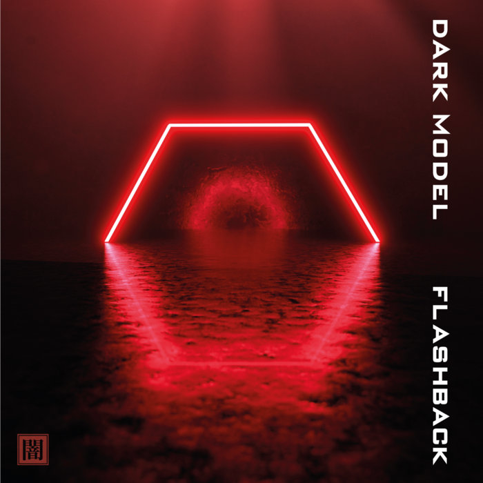 Flashback | Dark Model
