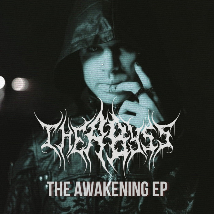 The Awakening | The Abyss