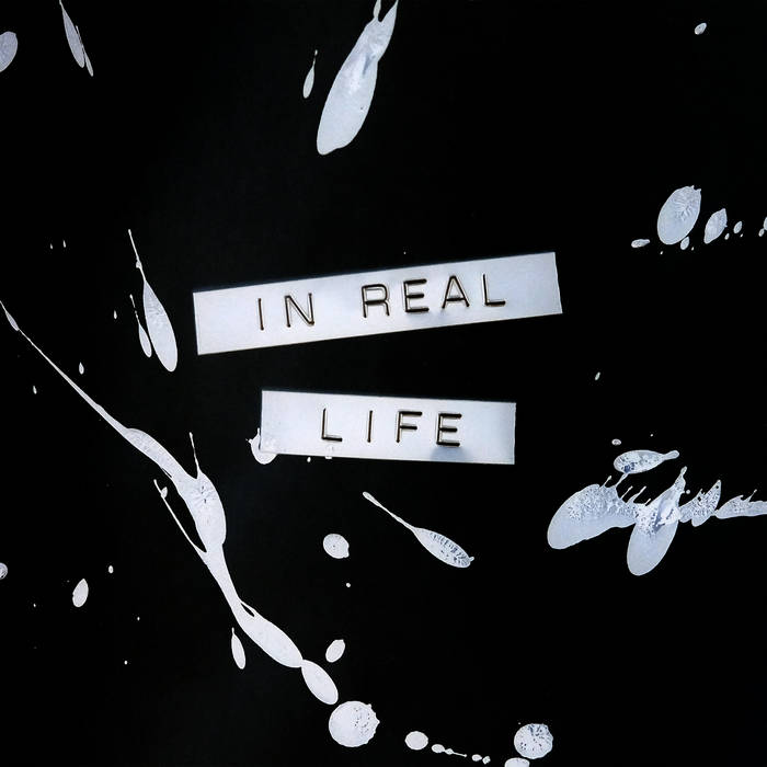 ACTORS In Real Life Out Out