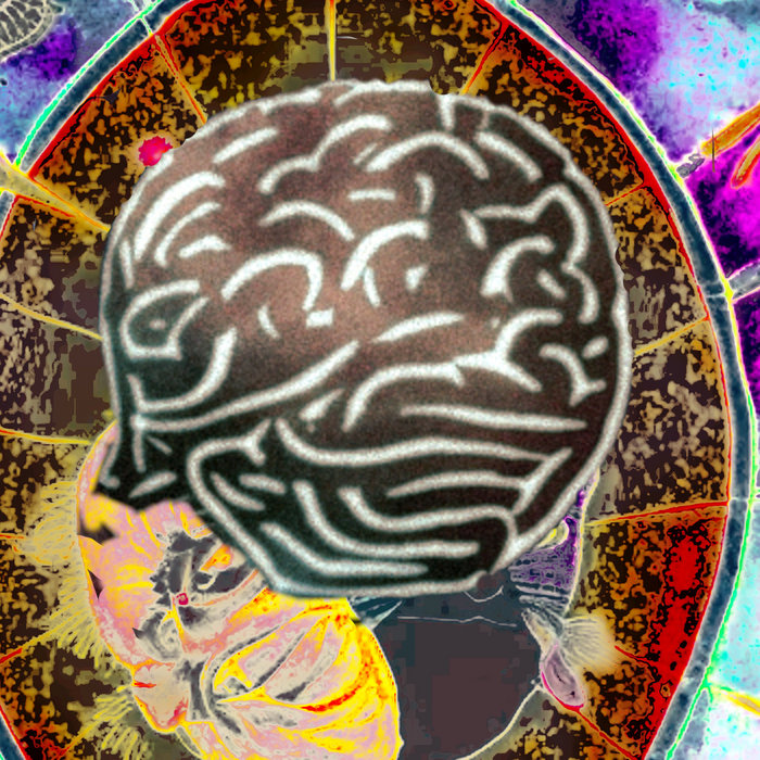 SACRED FICTIONAL MANAGEMENT SKILLS AND PANDEMICS DUB | Hermit ...