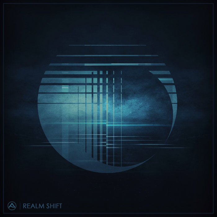 Realm Shift | ATYYA