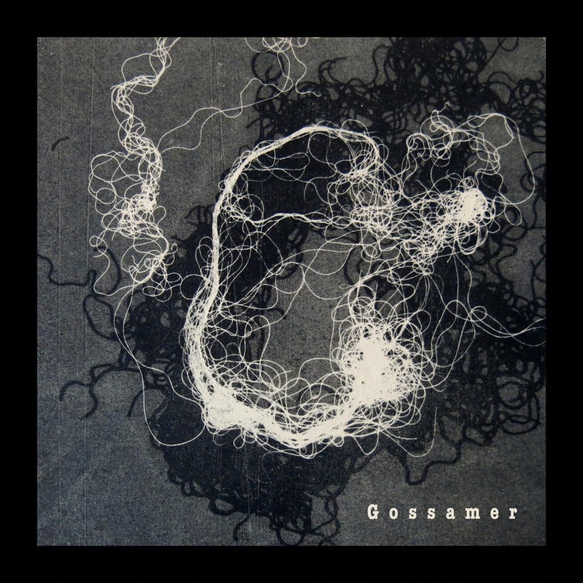 Everything That Meant Anything Has Lost All Meaning | Gossamer