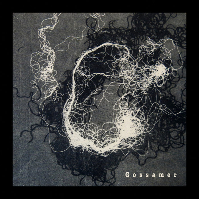 Everything That Meant Anything Has Lost All Meaning | Gossamer