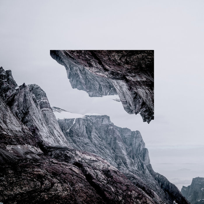 The Eternal Nature of Temporary Things | Ross Christopher