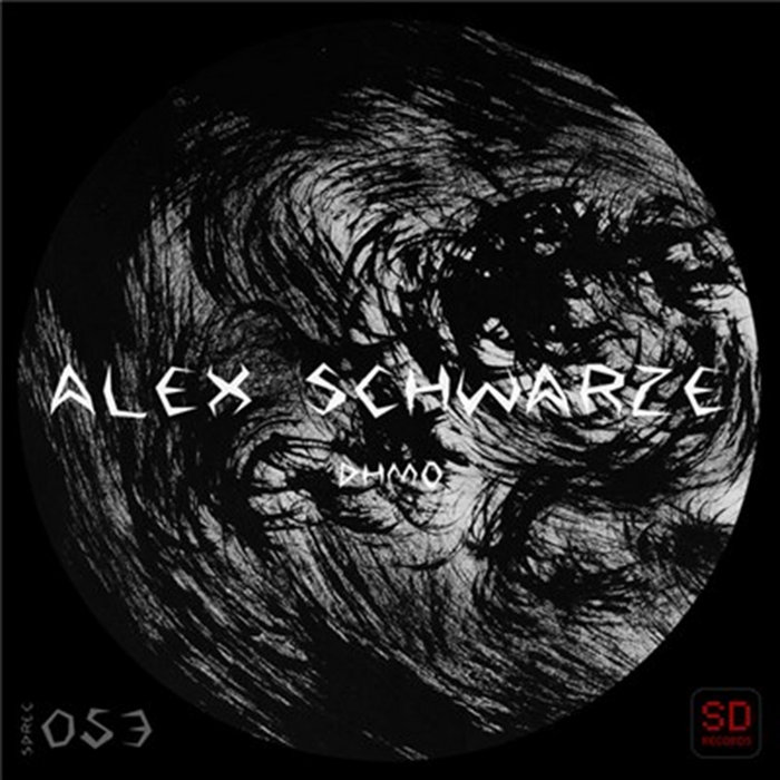 Dhmo | Alex Schwarze