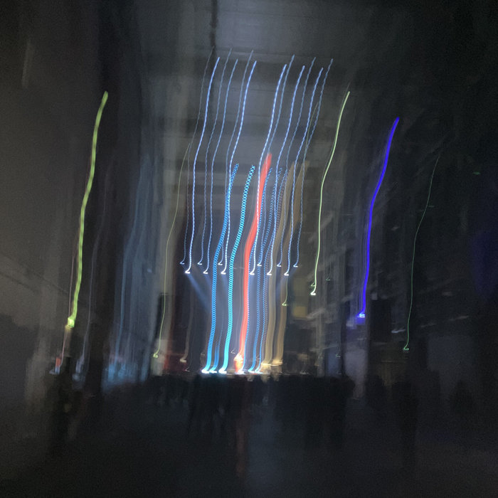 Character | Solid Citizen