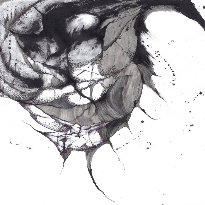 The Old Ones/Pi+Fire - SPLIT | Pi Fire