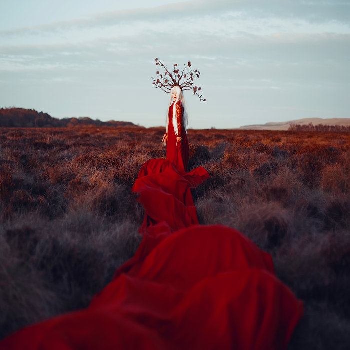 The Eastern Scrolls - Aiwass / AAWKS | AAWKS and Aiwass | AAWKS