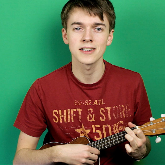 Hark! The Fairytale of Bethlehem | Jake Wright