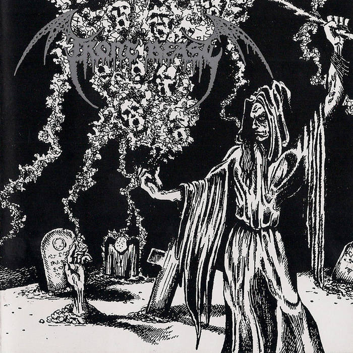 Poltergeist The Beast
