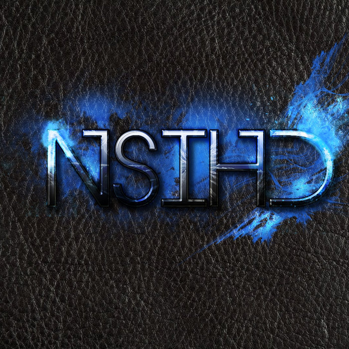 Hook, Line, and Sink her | NSIHD