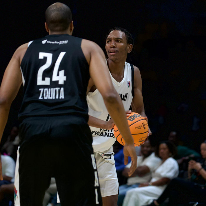 (LIVESTREAMs)*. Celtics vs. Mavericks Game 2 Live Coverage on TV ...