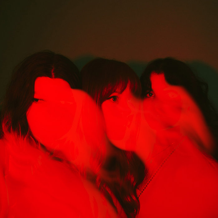 Big Wave | Razor Braids