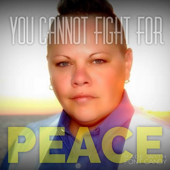 Imagine | Summer Osborne