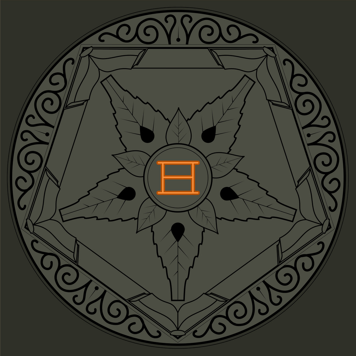 Riven (Original Game Soundtrack) [Remastered 2024] | Robyn Miller