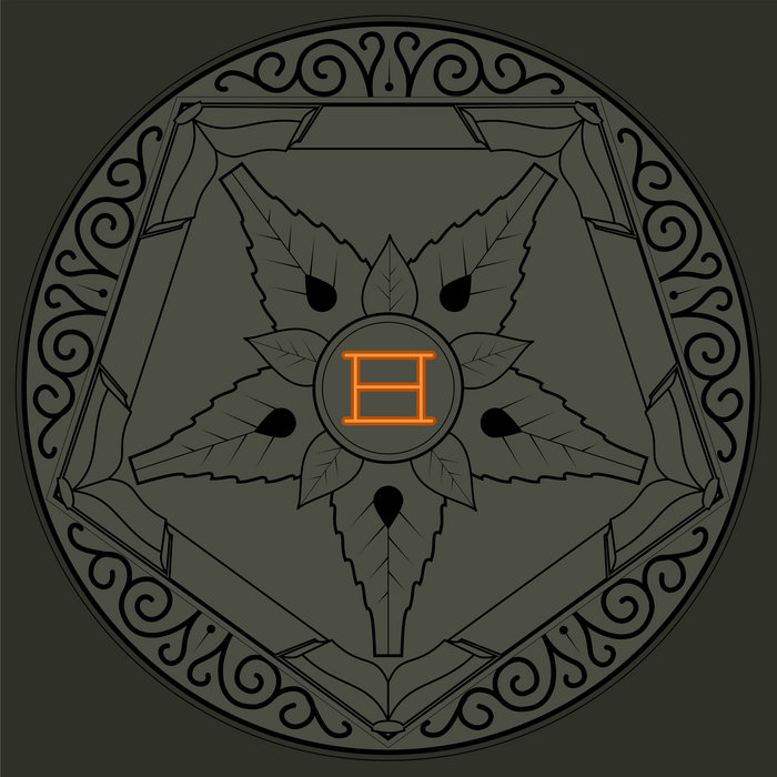 Riven (Original Game Soundtrack) [Remastered 2024] | Robyn Miller