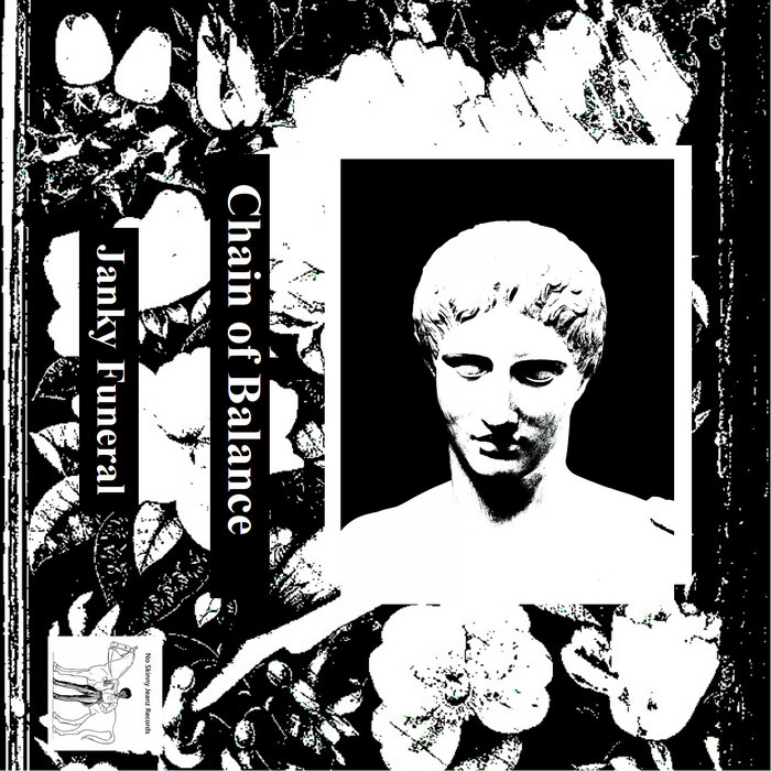 Chain of Balance | Janky Funeral | Koobaatoo Asparagus