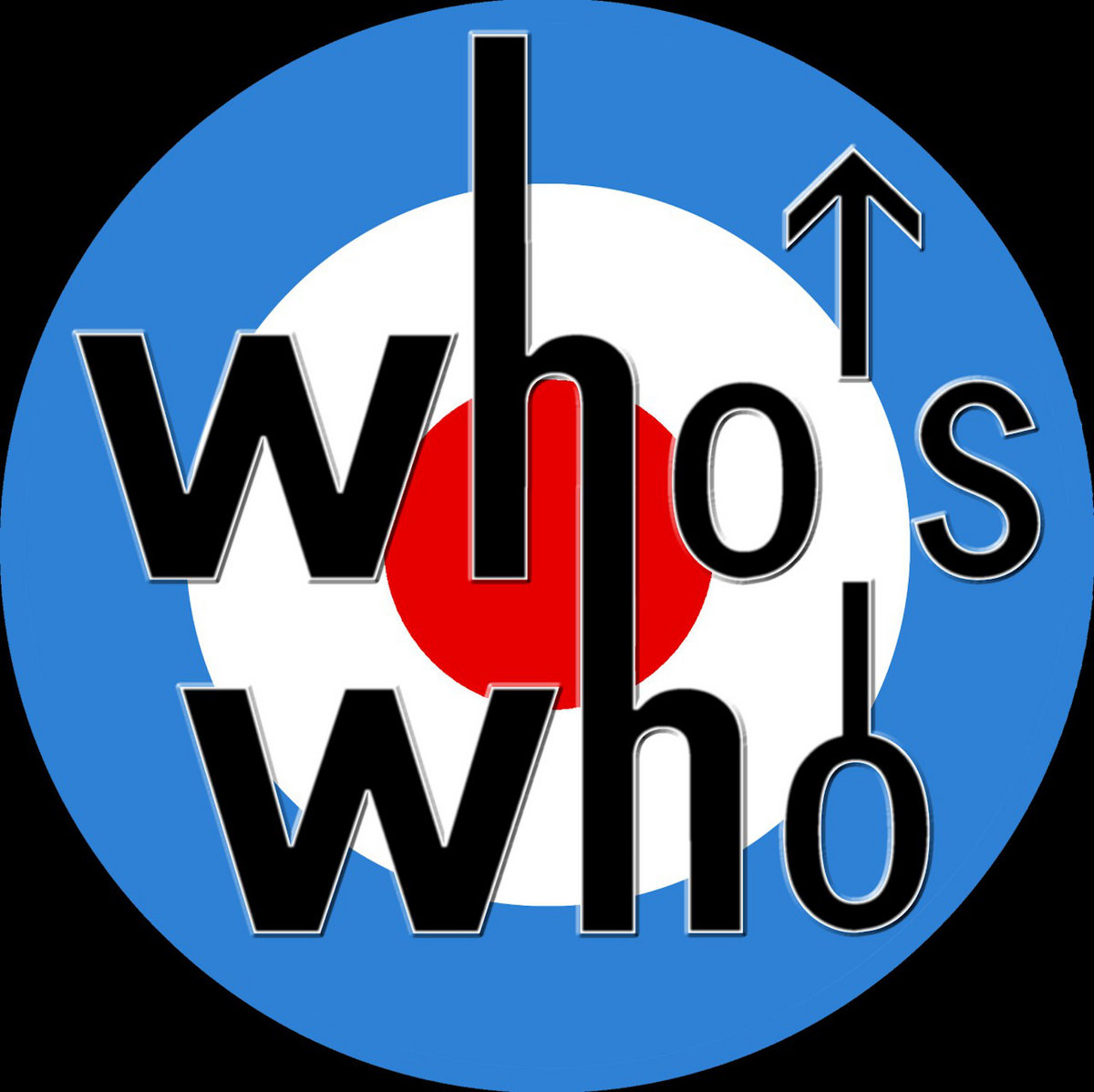 Who's Who Band Chicago (A Tribute To The Who) | Who's Who Chicago