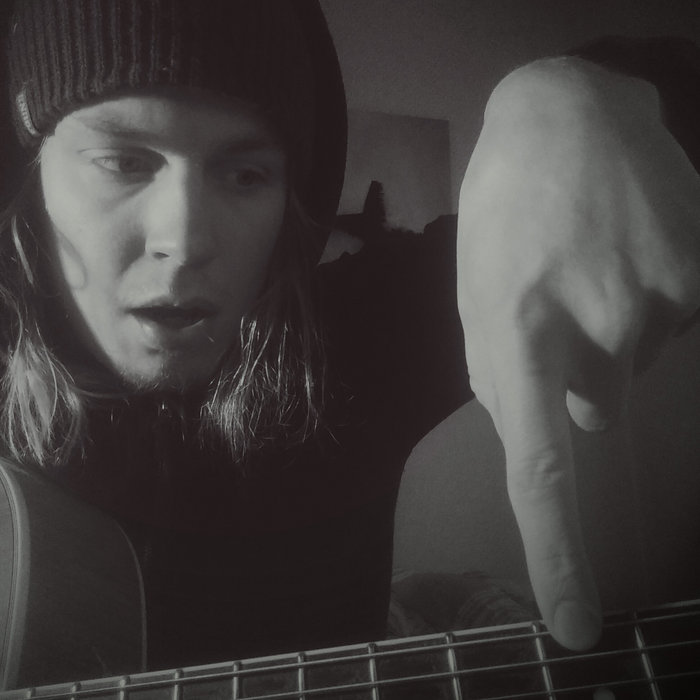 Pentatoninen asteikko | Painikerho