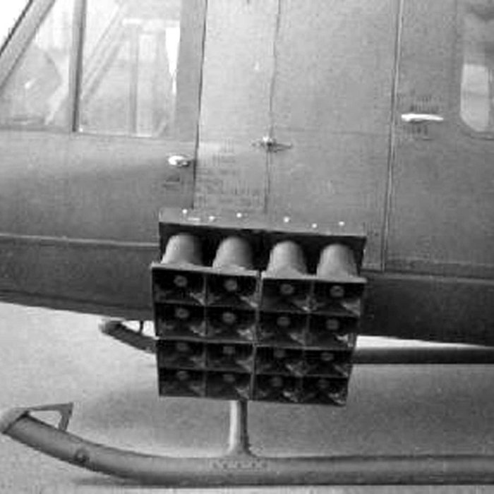 Operation : Wandering Soul | Den Of Sins