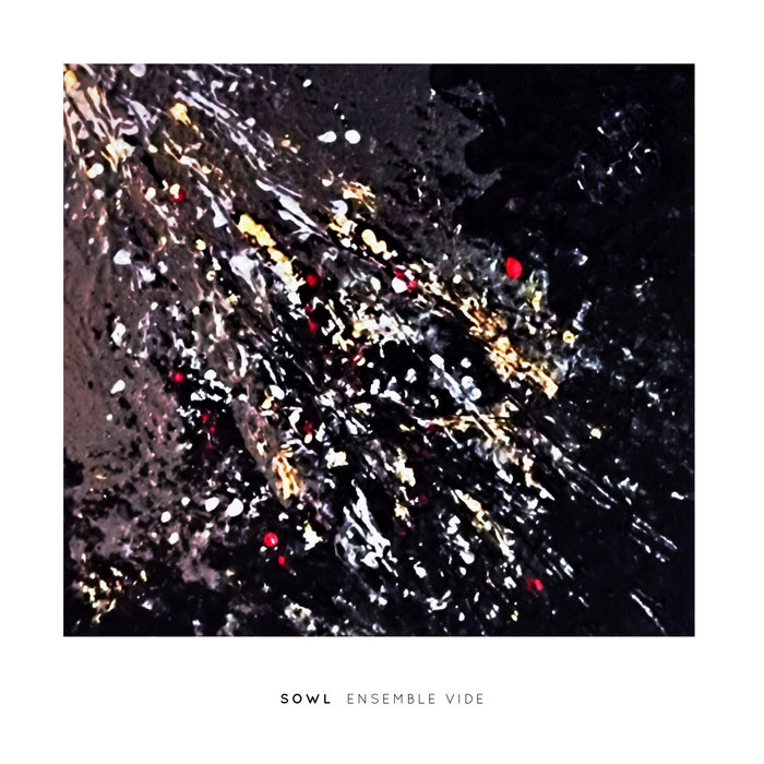 Ensemble Vide | Sowl | Adventurous Music