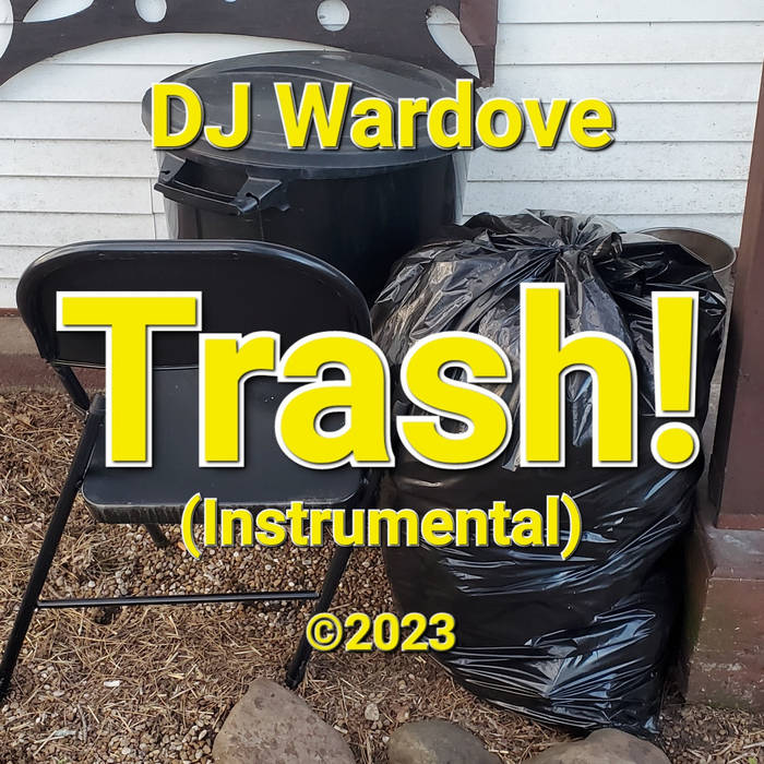 wardove's collection | Bandcamp