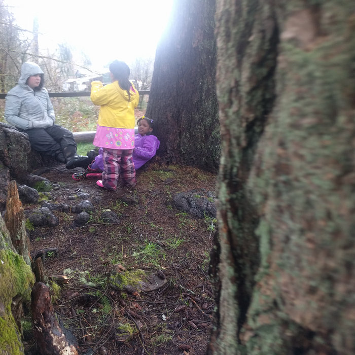 Interview with Mindy B | Colton Grainger