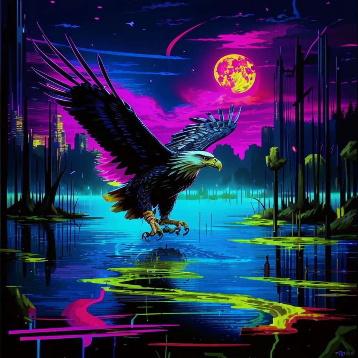 debugger bugs part -15 | question mark question mark question mark