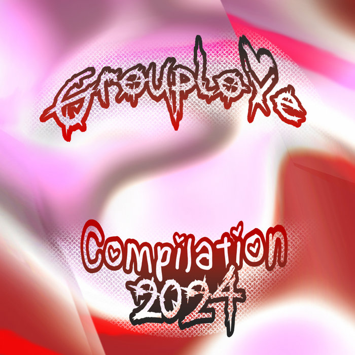 GROUPLOVE COMPILATION 2024 | GroupLove