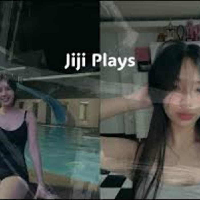 Viral~!Jiji Plays Scandal 2024 Leaked Video Online | bapec