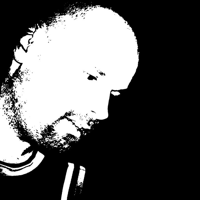 VIBRONICS-Infreno | DUB IRATION Sound System