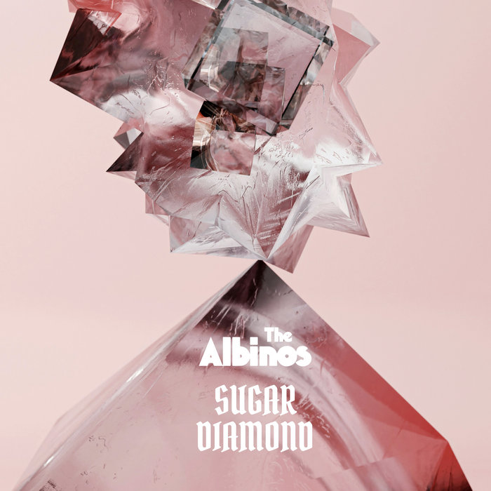 Sugar Diamond | The Albinos