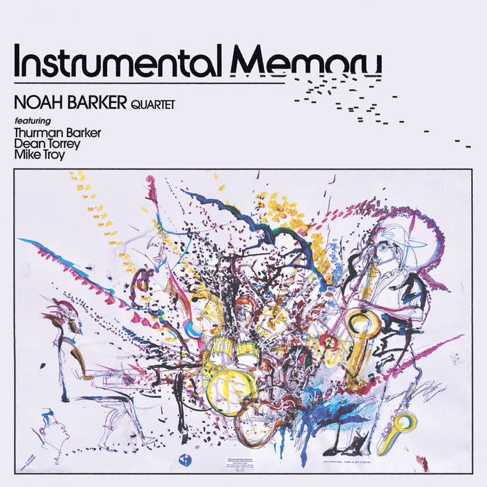 Passion Pit Manners Bonus Track Album Cover