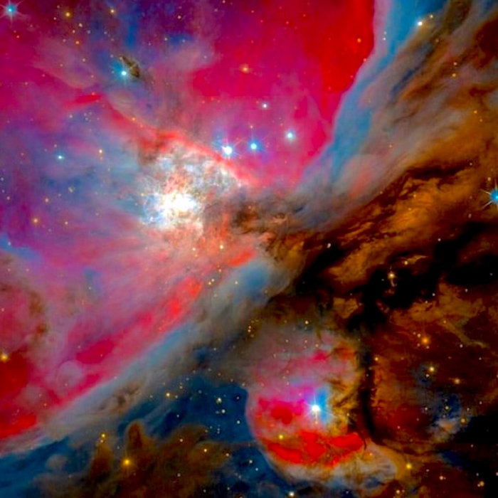 Lost Light | Killanova