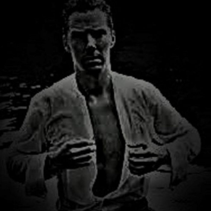 One day your pills are going to hatch and some strange birds are going ...