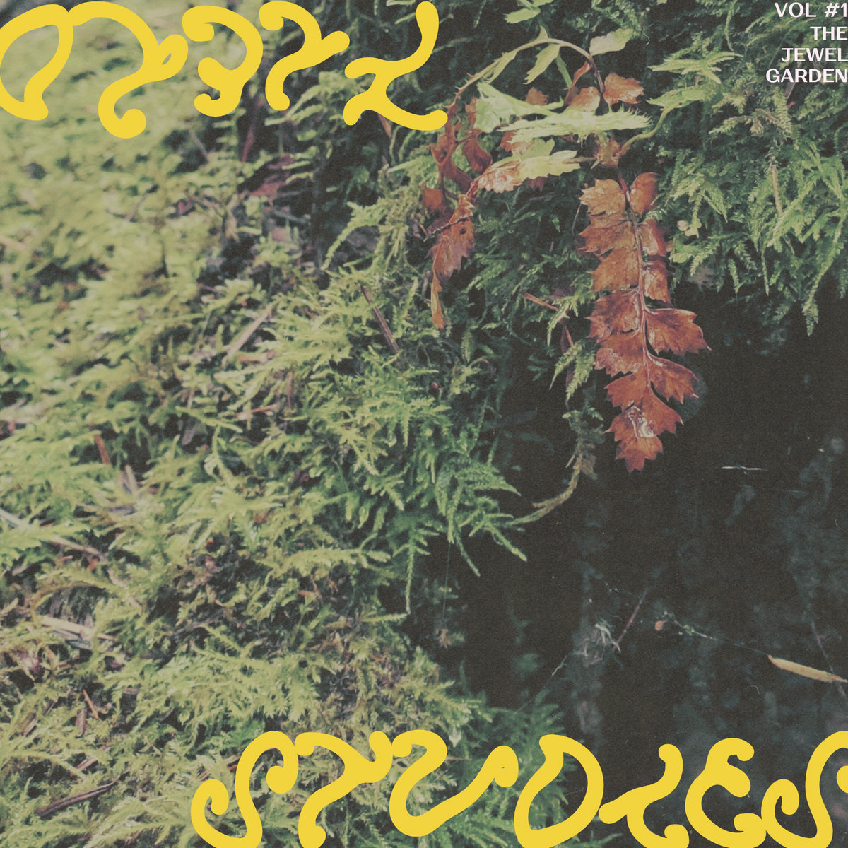 Field Studies, Volume 1 | Various Artists | The Jewel Garden