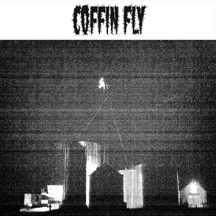 unreleased | Coffin Fly
