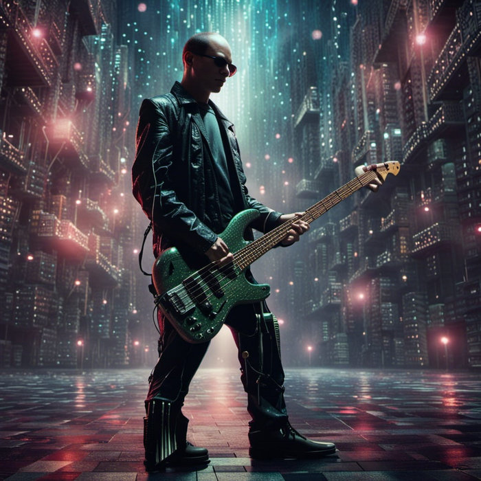 Keepsake | Joseph Burns