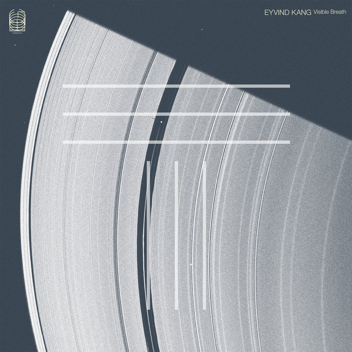 Visible Breath | Eyvind Kang | Ideologic Organ