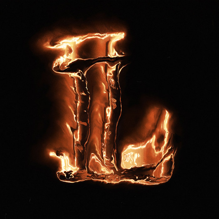 L BEAT | niko scheme & O-Prime Delta | Upscale