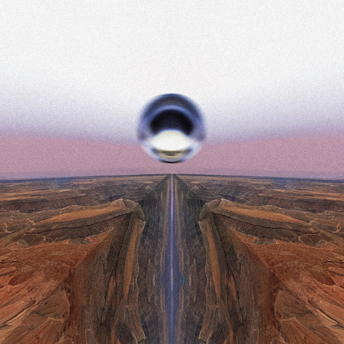 Long Canyon | Ben Huff and Emily Bark Brown | Ben Huff