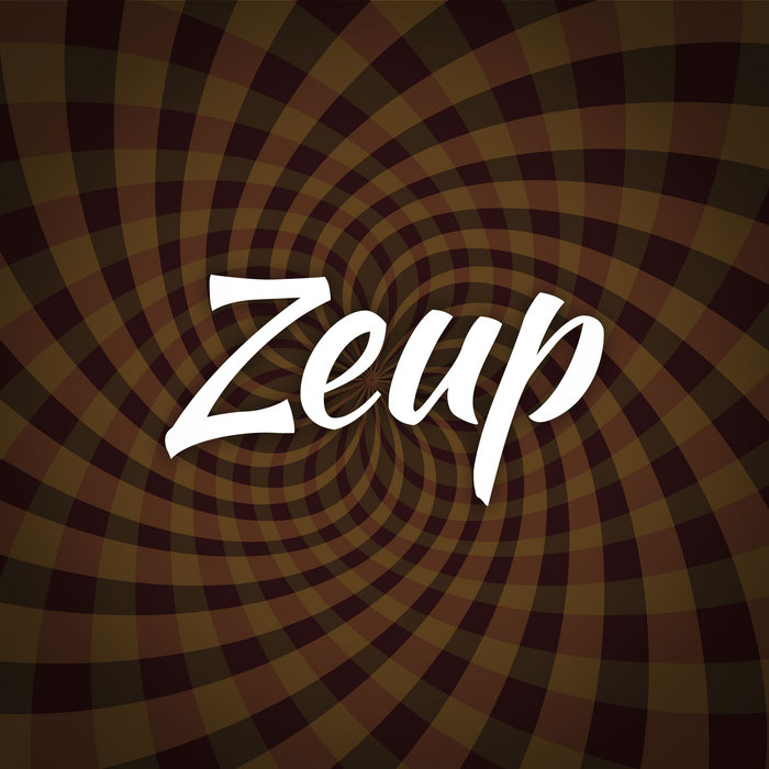 A Taste of Zeup | Zeup