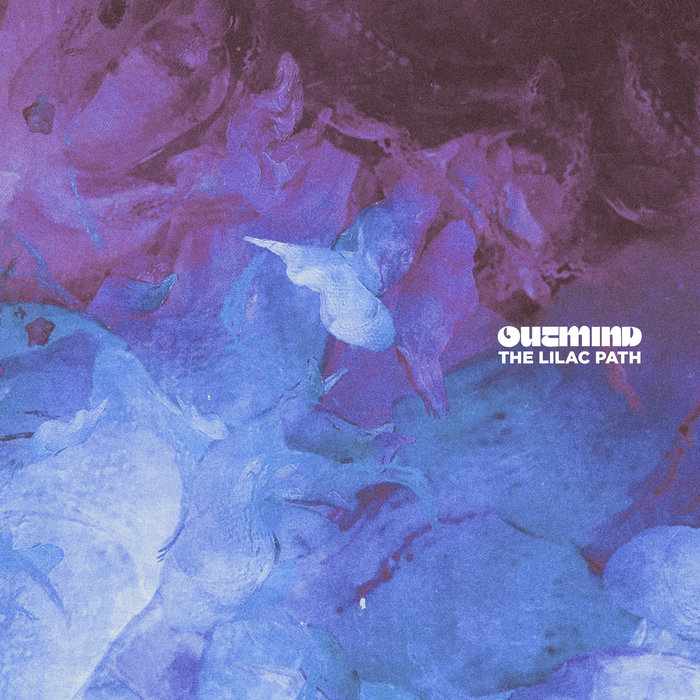 The Lilac Path | Outmind