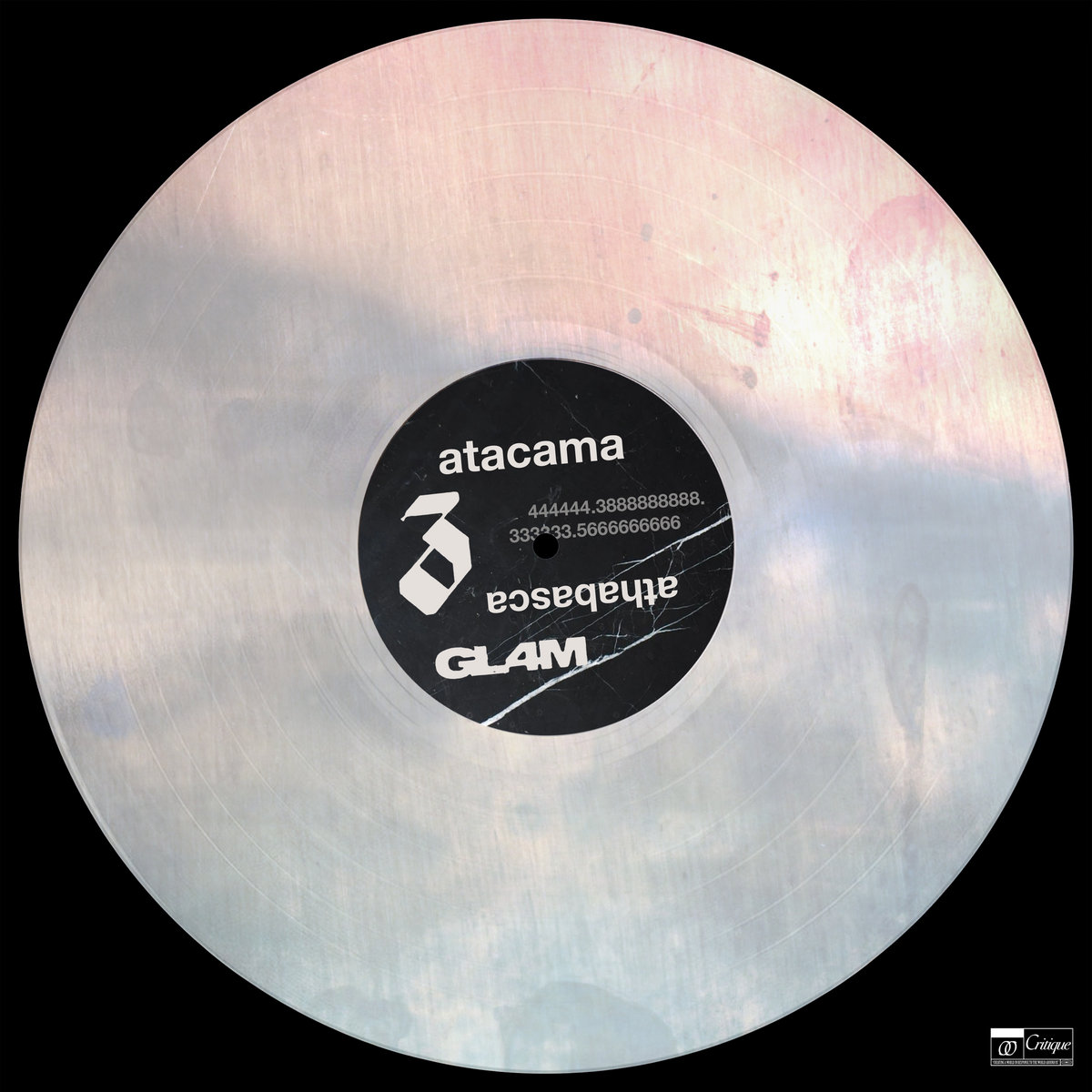 [CNGL010] 444444.3888888888.333333.5666666666 | GL4M