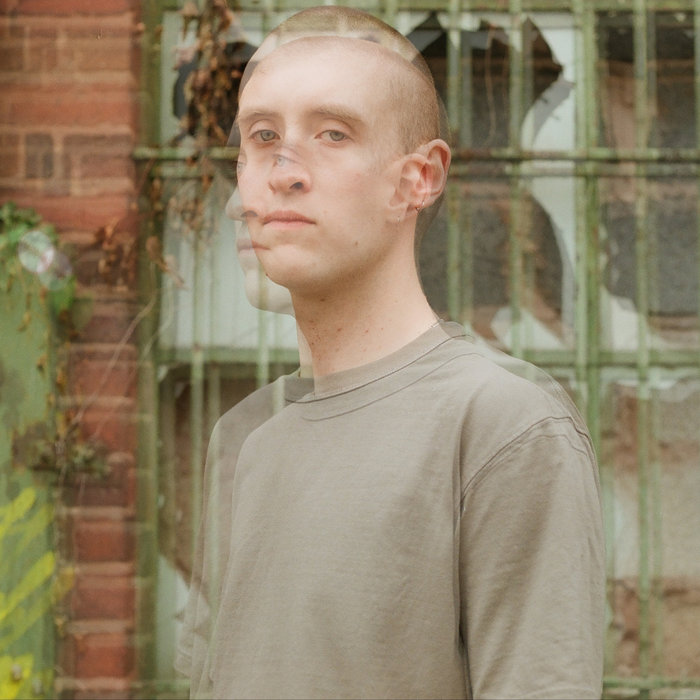 caught up in the moment | Robert Craig Oulton