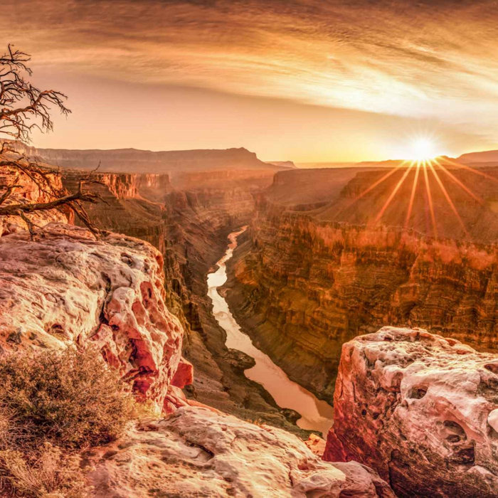 Variations of the Same Thing (Hafer) | Hafer | Brady Duncan